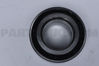 WHEEL BEARING 44300-SP0 DAC4889W2RSCS94 | KOYO Parts | PartSouq