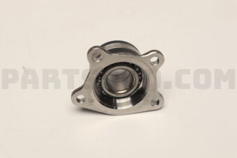 RW BRB,-20020/30BWK10G3Y2 DACF1072B1 | KOYO Parts | PartSouq