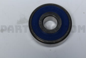 BALL BEARING 17X52X16 DG175216B2RMXCMAM | KOYO Parts | PartSouq