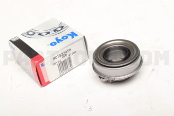 1L.REL.BRG/TST1-16-510PRB RCTS324SA | KOYO Parts | PartSouq