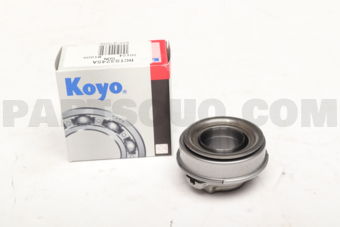 1L.REL.BRG/TST1-16-510PRB RCTS324SA | KOYO Parts | PartSouq