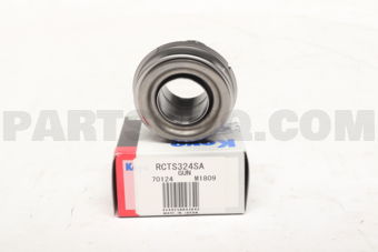1L.REL.BRG/TST1-16-510PRB RCTS324SA | KOYO Parts | PartSouq