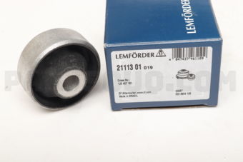 RUBBER MOUNTING/VAG 2111301 | Lemforder Parts | PartSouq