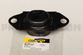 ENGINE MOUNTING LH&RH 11220ED000 | MAXPART Parts | PartSouq