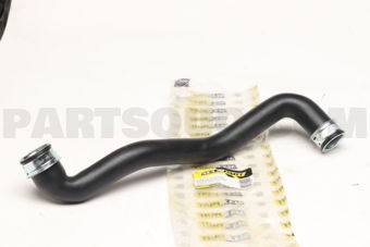 HOSE/RADIATOR TOP-C(W204) 211501820015 | MAXPART Parts | PartSouq