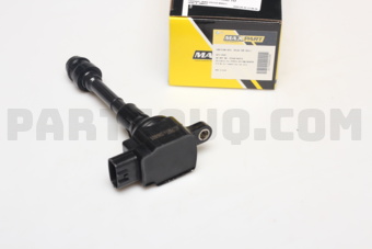 IGNITION COIL PLUG TO 224488H315 | MAXPART Parts | PartSouq