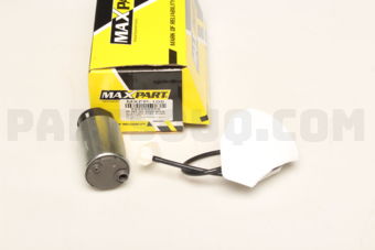 FUEL PUMP IN TANK 232200P010 | MAXPART Parts | PartSouq