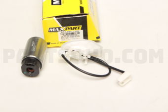 FUEL PUMP IN TANK 232200P010 | MAXPART Parts | PartSouq
