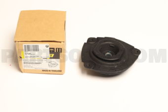STRUT MOUNTING FR RH 54320ED001 | MAXPART Parts | PartSouq