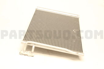 CONDENSER A/C/E90/91/3 SRS 64539206300 | MAXPART Parts | PartSouq