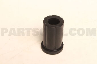 SPRING SHACKLE RUBBER 90385T0001 | MAXPART Parts | PartSouq