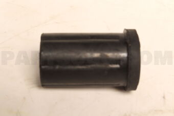 SPRING SHACKLE RUBBER 90385T0001 | MAXPART Parts | PartSouq
