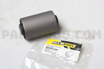 SPRING SILENT BLOCK F 9038914007 | MAXPART Parts | PartSouq