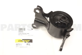 ENGINE MOUNTING TRANS MN101574 | MAXPART Parts | PartSouq