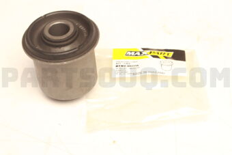 ARM BUSHING LOWER MR992256 | MAXPART Parts | PartSouq