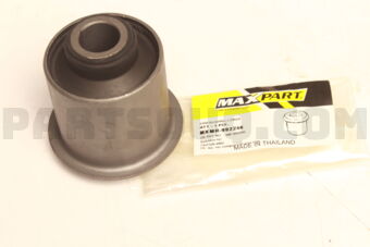 ARM BUSHING LOWER MR992256 | MAXPART Parts | PartSouq