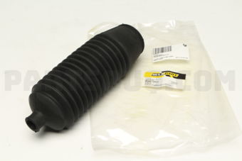STEERING RACK BOOTS RH MXMR510272 | MAXPART Parts | PartSouq