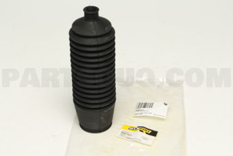 STEERING RACK BOOTS RH MXMR510272 | MAXPART Parts | PartSouq