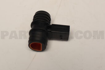 VENT TUBE A0000160030 | MERCEDES Parts | PartSouq