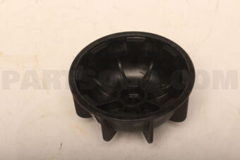 WHEEL WRENCH A0005810000 | MERCEDES Parts | PartSouq