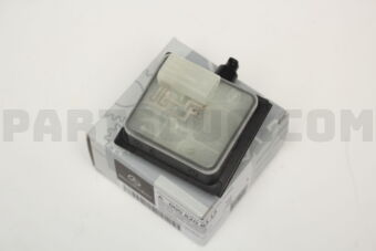 CENTRAL LOCKING MOTOR A0008208312 | MERCEDES Parts | PartSouq