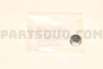 SCREW PLUG A0009977932 | MERCEDES Parts | PartSouq