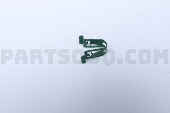MOUNTING CLIP A0999910270 | MERCEDES Parts | PartSouq