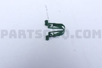 MOUNTING CLIP A0999910270 | MERCEDES Parts | PartSouq