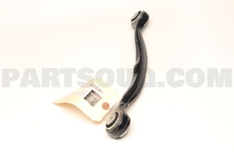 STRUT ROD LEFT & RIGHT-M(W166) A1663500306 | MERCEDES Parts | PartSouq