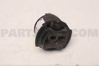 MOUNTING,AXLE BEAM RER-C(W204) A2043500275 | MERCEDES Parts | PartSouq