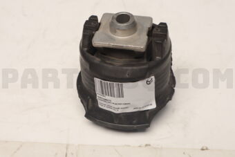 MOUNTING,AXLE BEAM RER-C(W204) A2043500275 | MERCEDES Parts | PartSouq