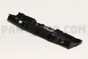 FAN SHROUD TOP-C(W204) A2045000155 | MERCEDES Parts | PartSouq