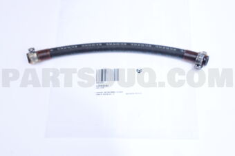 FUEL HOSE A2054703303 | MERCEDES Parts | PartSouq