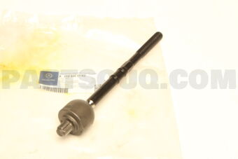 TIE ROD INSIDE/W212 A2123302103 | MERCEDES Parts | PartSouq