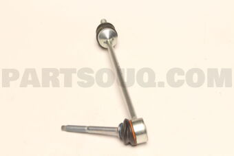 LINKAGE,TARSION BAR RIG-S(W222 A2223201789 | MERCEDES Parts | PartSouq