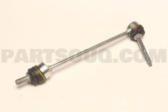 LINKAGE,TARSION BAR RIG-S(W222 A2223201789 | MERCEDES Parts | PartSouq