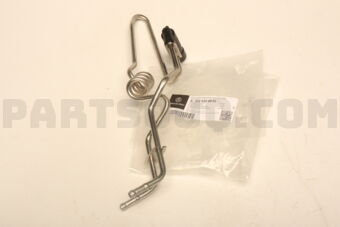 HEAT EXCHANGER A2228300061 | MERCEDES Parts | PartSouq