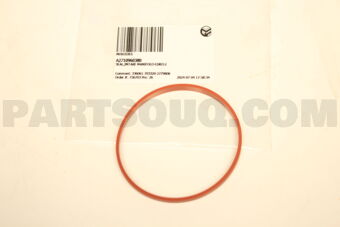 SEAL,IMTAKE MANIFOLD-E(W212) A2710960380 | MERCEDES Parts | PartSouq