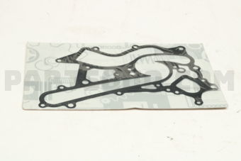 GASKET,WATER PUMP-C(W204) A2762010780 | MERCEDES Parts | PartSouq