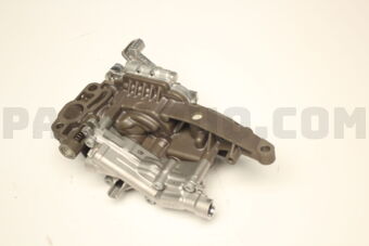 OIL PUMP-E(W212)CLS(C218) A2781801001 | MERCEDES Parts | PartSouq
