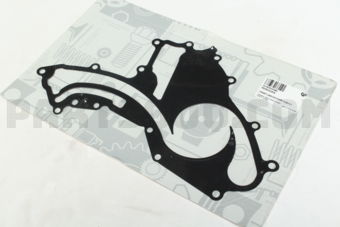 GASKET,WATER PUMP-E(W212) A2782010380 | MERCEDES Parts | PartSouq