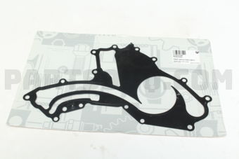 GASKET,WATER PUMP-E(W212) A2782010380 | MERCEDES Parts | PartSouq