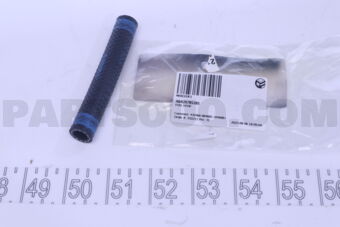 FUEL HOSE A6420785281 | MERCEDES Parts | PartSouq