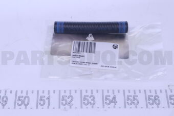 FUEL HOSE A6420785281 | MERCEDES Parts | PartSouq