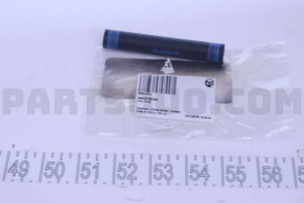 FUEL HOSE A6420785281 | MERCEDES Parts | PartSouq