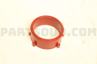 SEAL, CLEAN AIR LINE A6420940180 | MERCEDES Parts | PartSouq