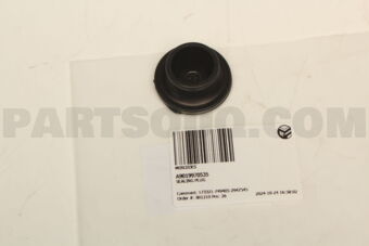 SEALING PLUG A9019970535 | MERCEDES Parts | PartSouq