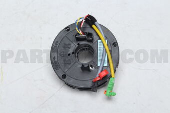 CLOCK SPRING CONTACT A9064640318 | MERCEDES Parts | PartSouq