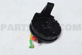 CLOCK SPRING CONTACT A9064640318 | MERCEDES Parts | PartSouq