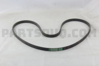 BELT 5PK1590 | MITSUBOSHI Parts | PartSouq